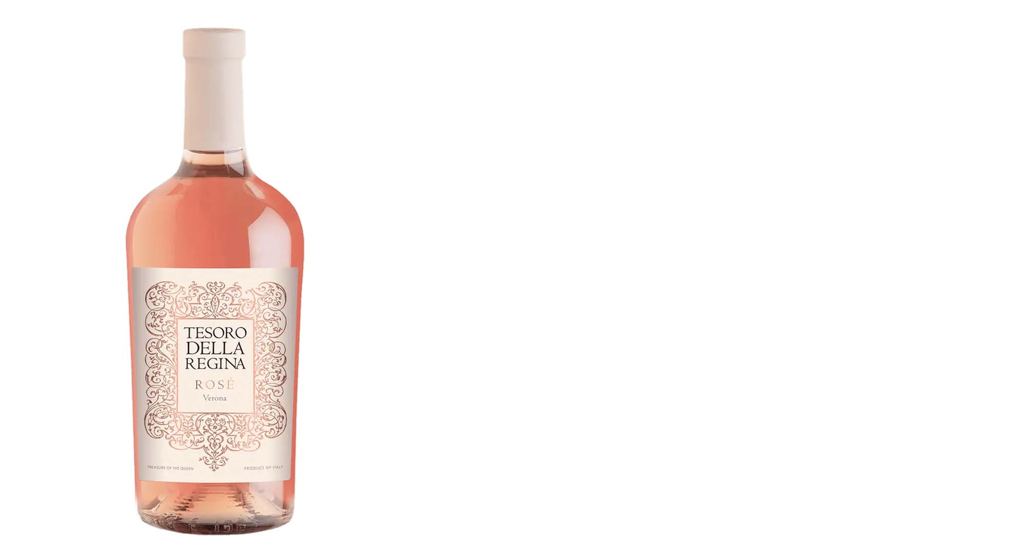 The Best Rosé Wines to Drink Now | Total Wine & More