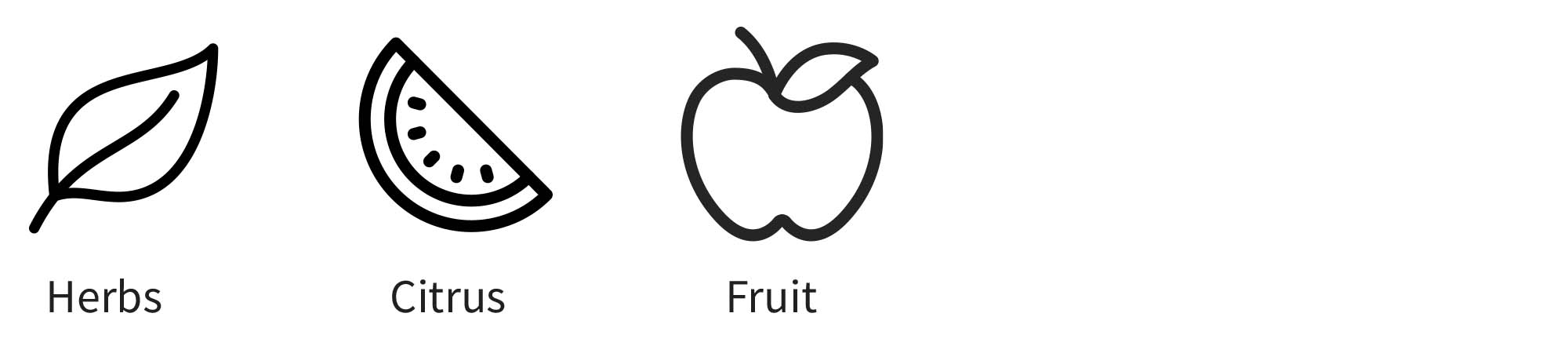 The Best Rosé Food Pairings | Total Wine & More