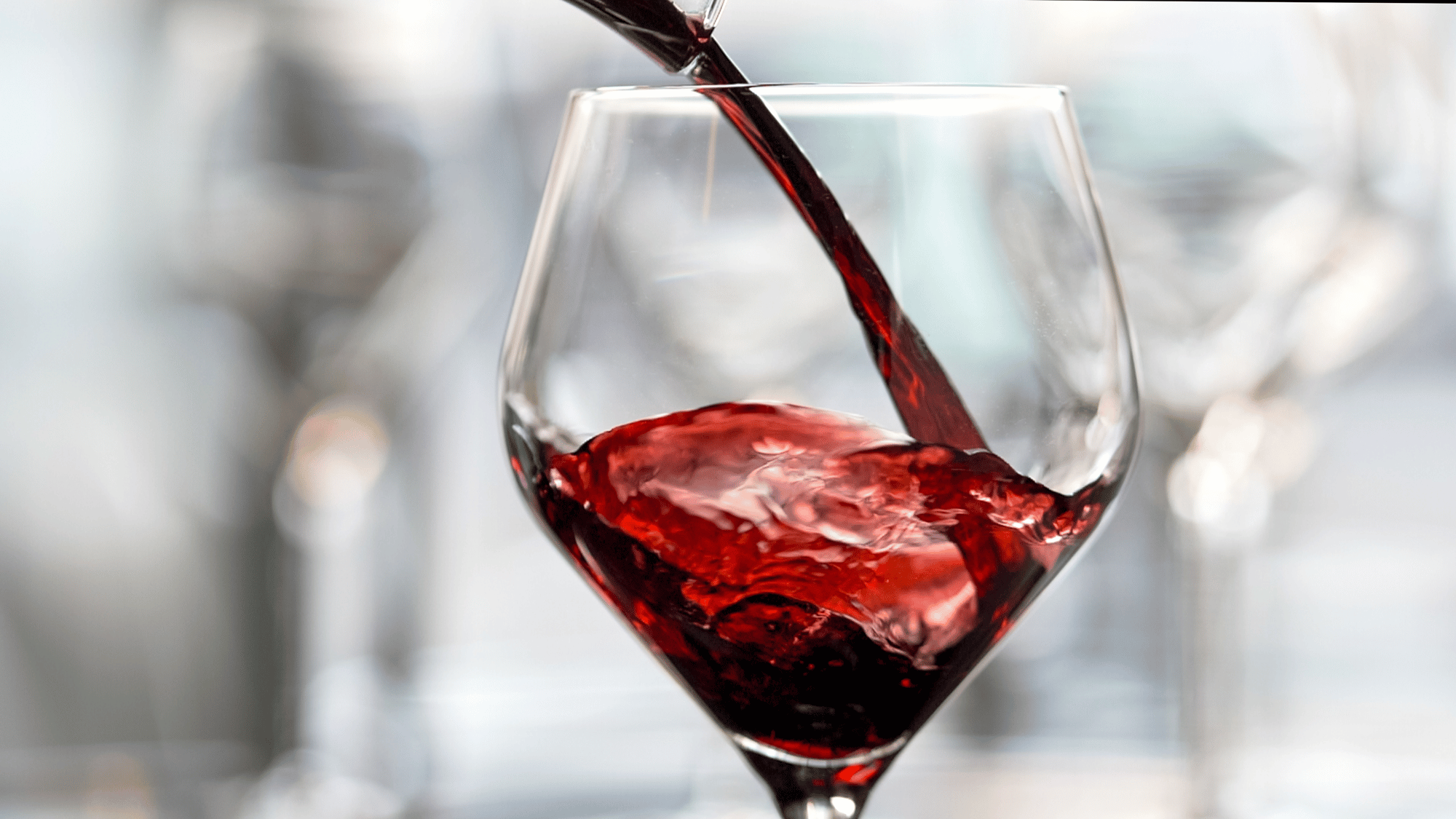 Nebbiolo: Regions, Flavors, Pairings, & More | Total Wine & More