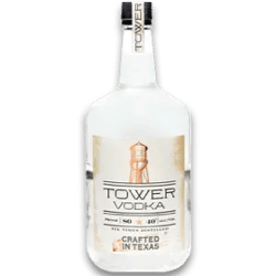 Spirits | Total Wine & More