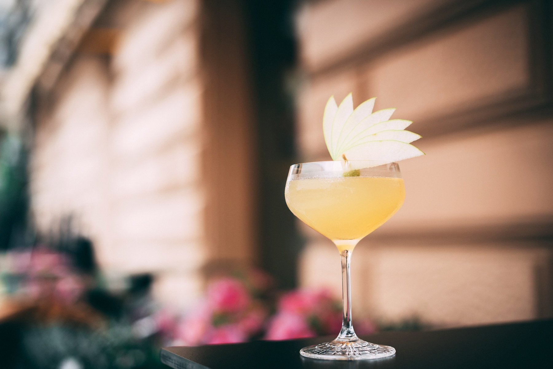 Cordials & Liqueurs: What is a cordial? | Total Wine & More