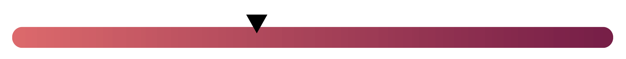 Nebbiolo: Regions, Flavors, Pairings, & More | Total Wine & More