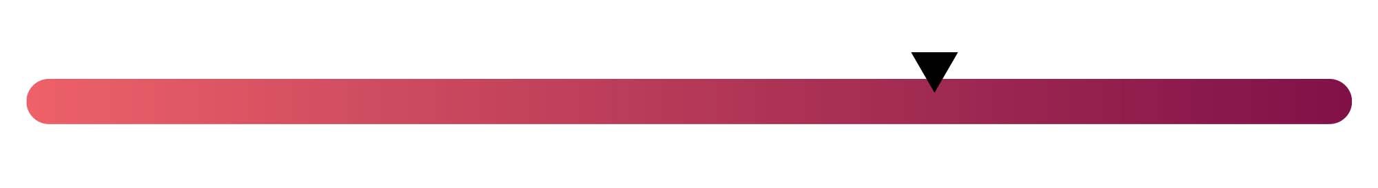 Grenache, Garnacha Wine Guide | Total Wine & More