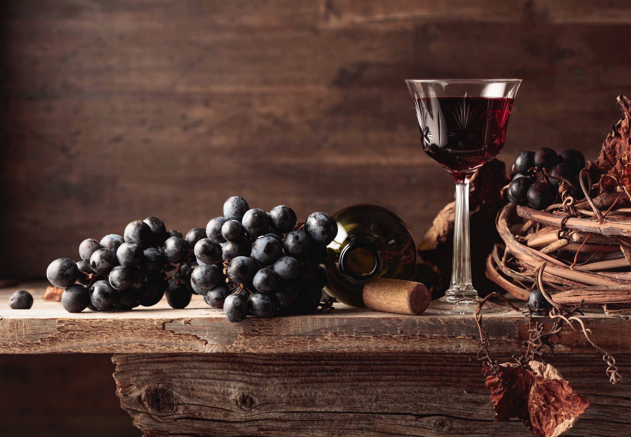 Fortified Wine & Dessert Wines | Total Wine & More