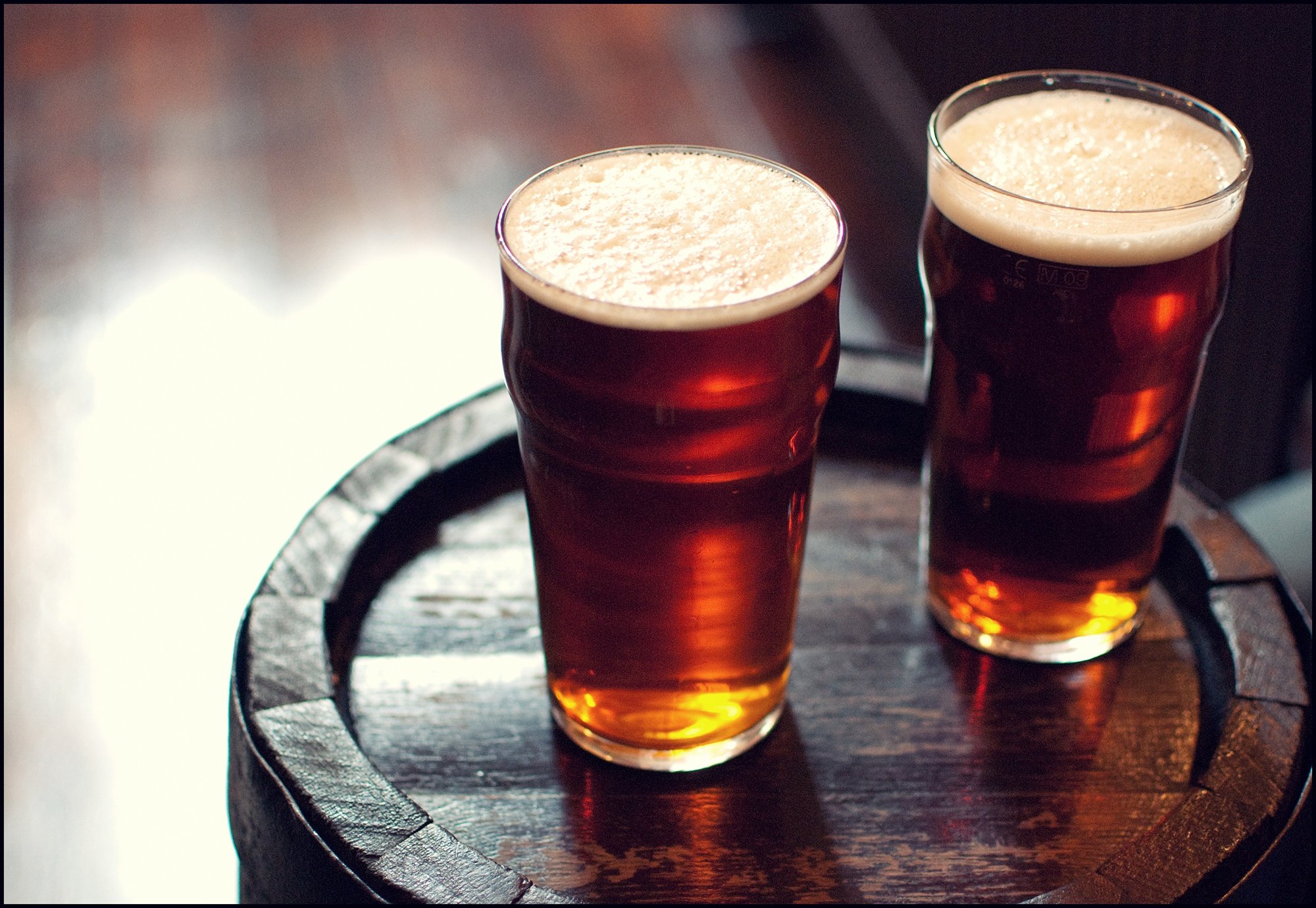 Beer Guide Ale | Total Wine & More | Total Wine & More