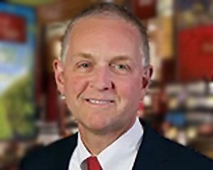 Our Leadership | Total Wine & More