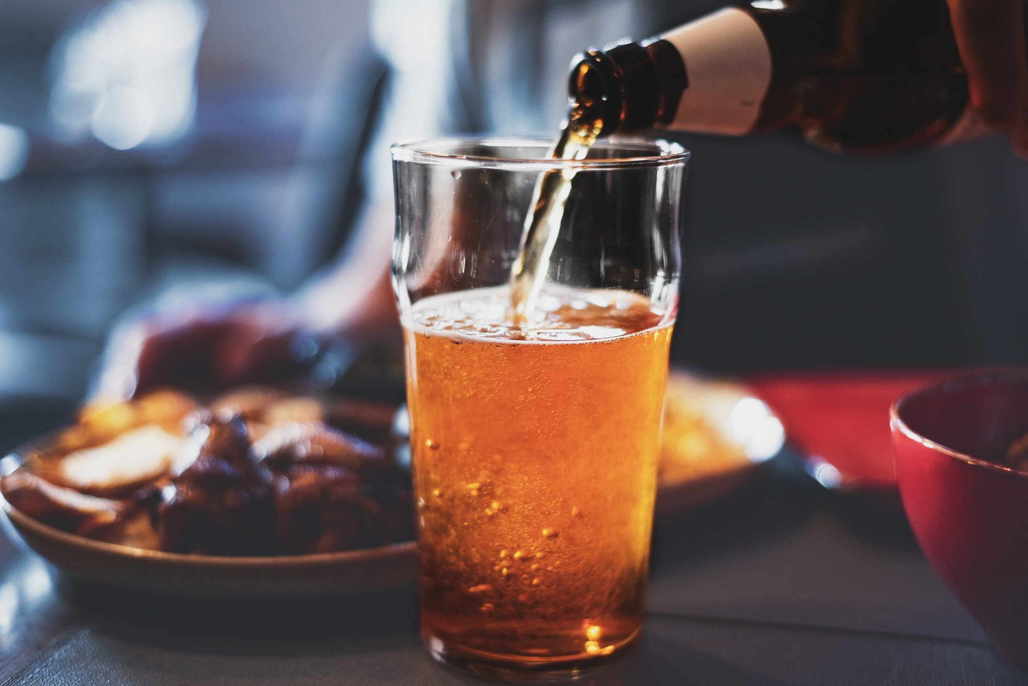 Altbier Beer | Total Wine & More | Total Wine & More