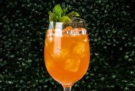 Italian Margarita Cocktail Recipe | Total Wine & More