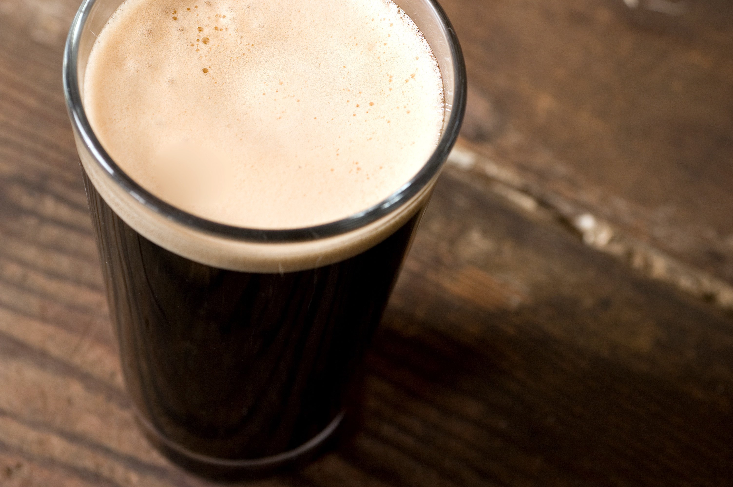 Stout Beer, The Complete Stout Beer Guide | Total Wine & More | Total ...