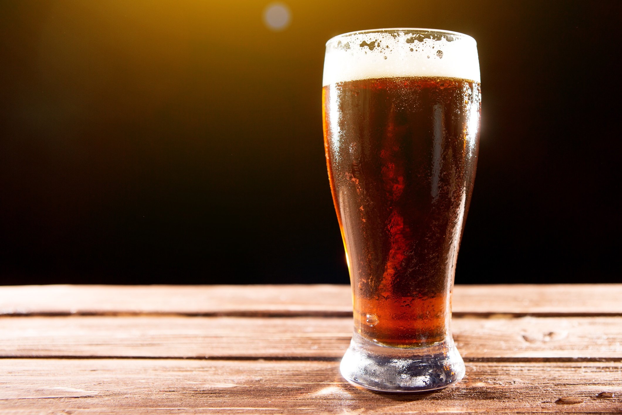 Strong Ale and Barley Wine | Total Wine & More | Total Wine & More