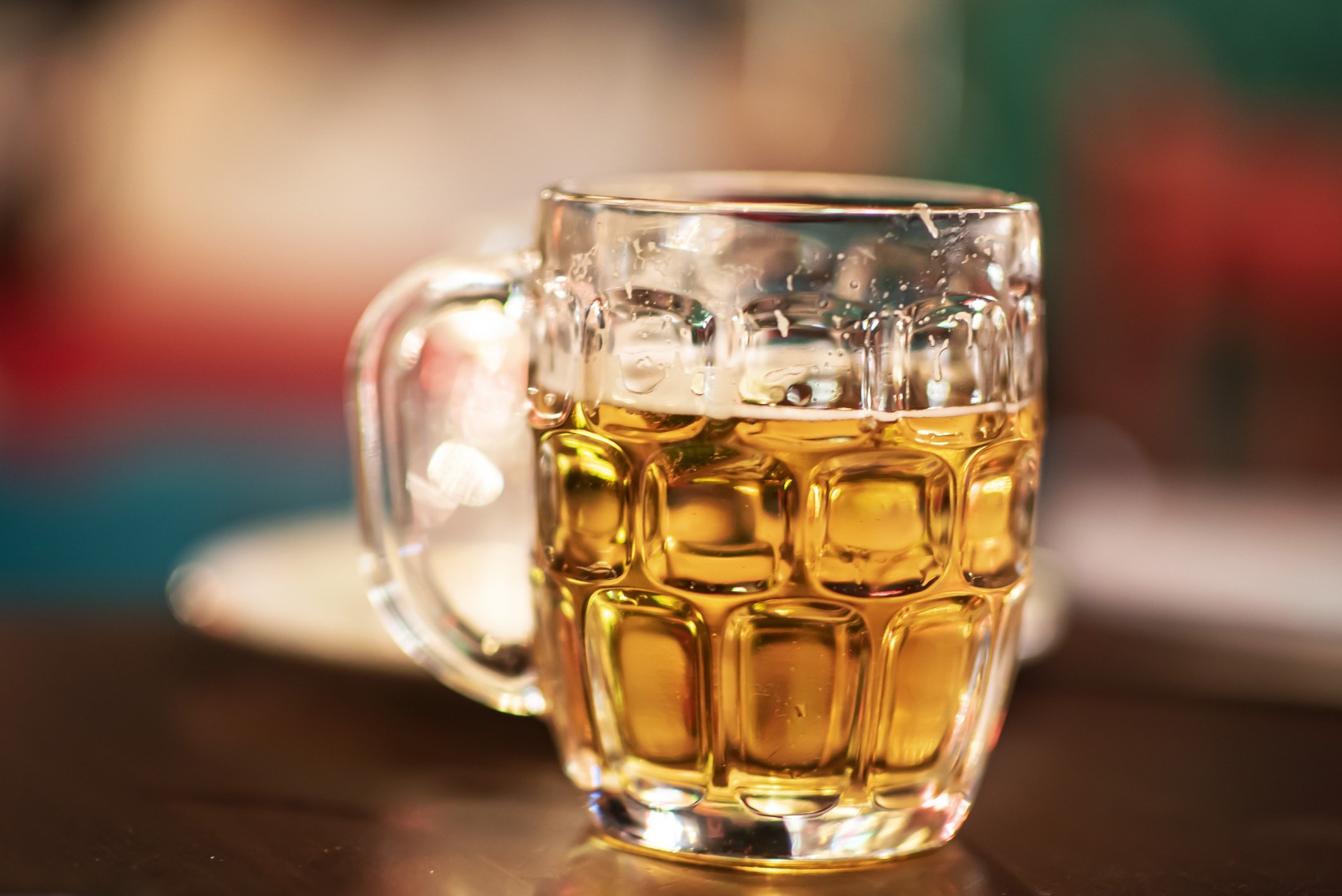 Belgian Wheat Beer, A Beginner's Guide to Wheat Beer | Total Wine ...