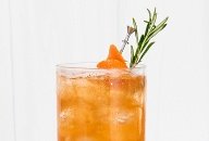 Spooks-a-Latte Cocktail Recipe | Total Wine & More