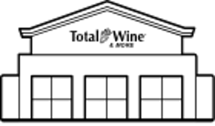 Wine App | Total Wine & More