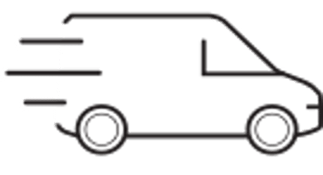 Wine App | Total Wine & More