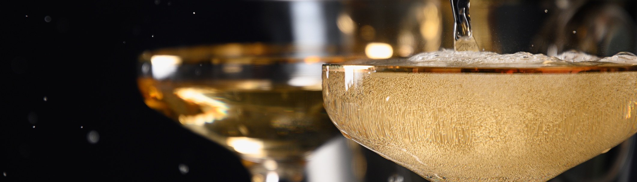 Best Champagne Brands | Total Wine & More