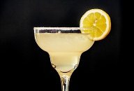 Vodka Cocktail Recipes | Total Wine & More