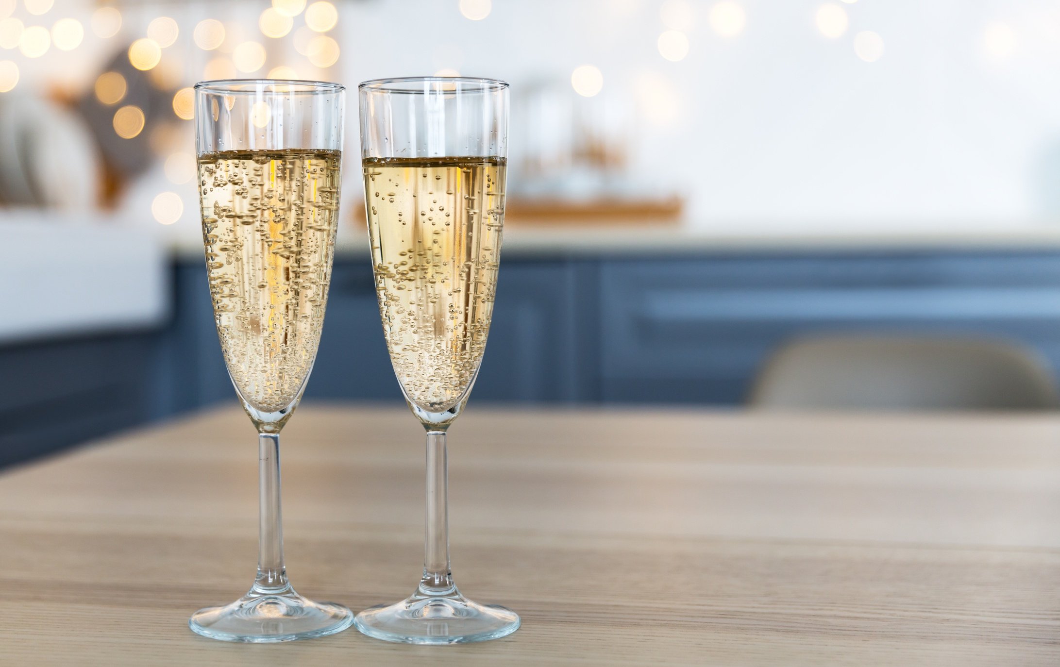 What is Pét-Nat Wine? | Total Wine & More