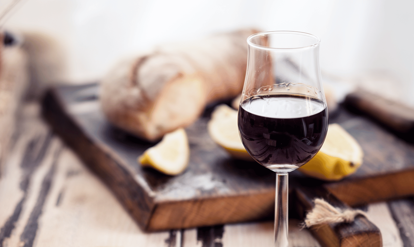 How to Drink Port Wine | Total Wine & More