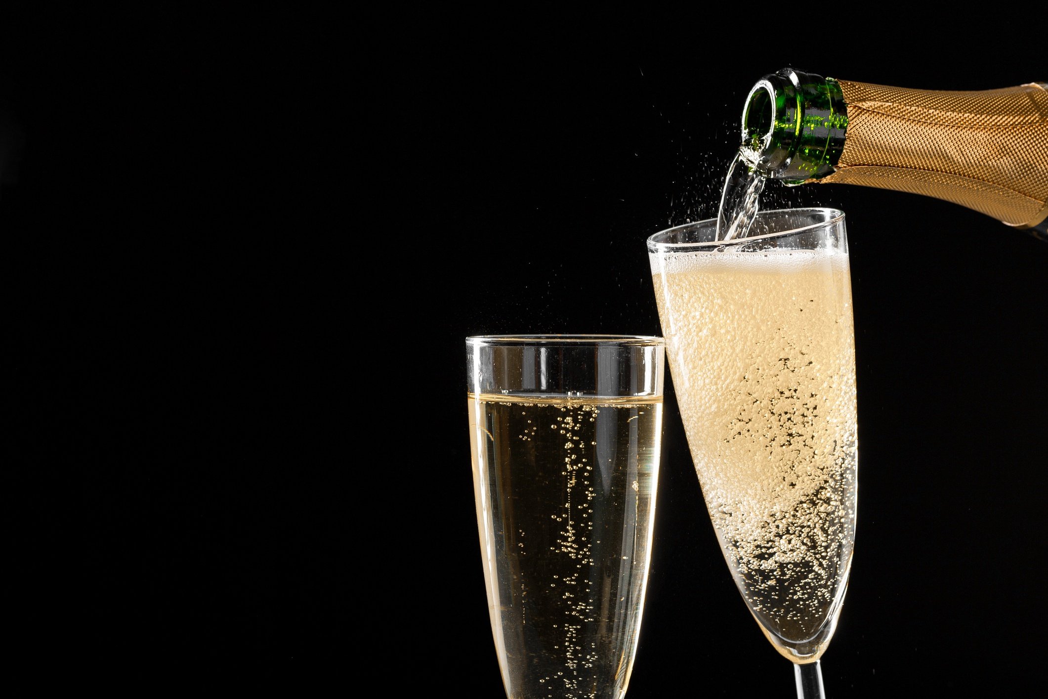Your Guide to Italian Sparkling Wine | Total Wine & More