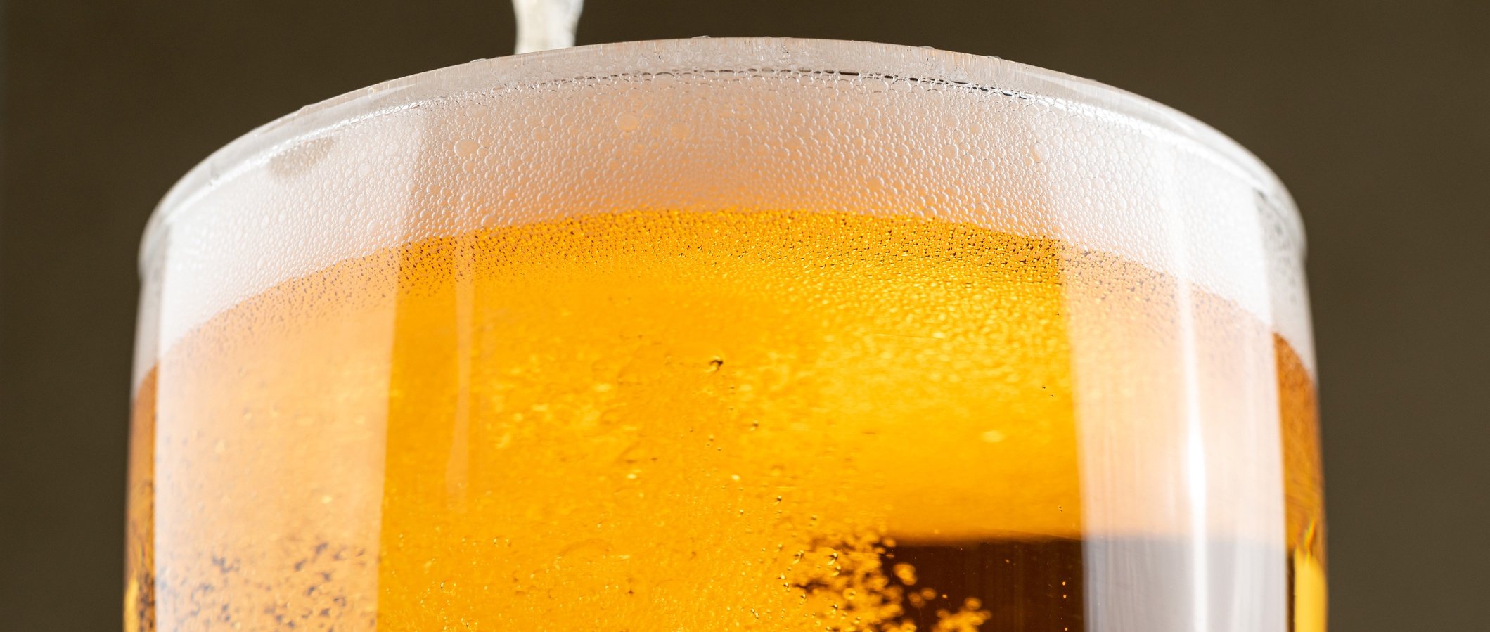 Kristalweizen - German Wheat Beer | Total Wine & More