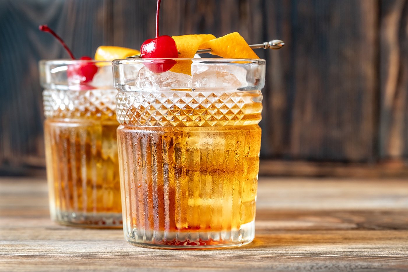 Best Tequila Cocktails to Try | Total Wine & More