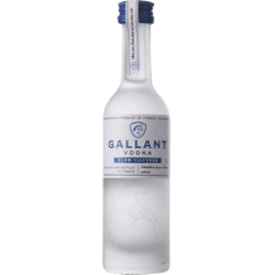 Vodka | Total Wine & More