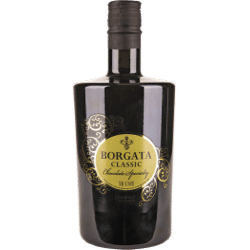 Cordials & Liqueurs | Total Wine & More