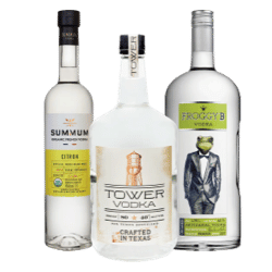 Vodka | Total Wine & More