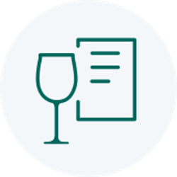 Tasting Events | Total Wine & More