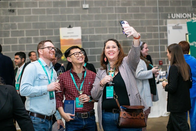 Greater Miami, FL Wine Tasting Event | Total Wine & More