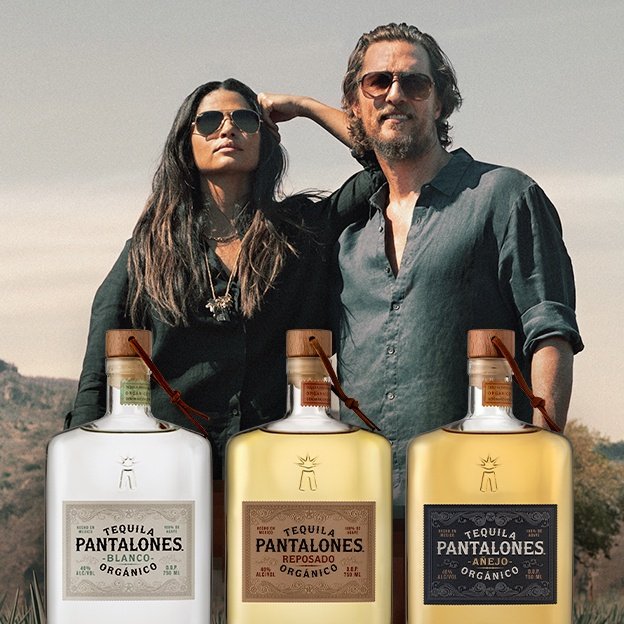 Buy Tequila Online | Total Wine & More