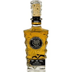 Tequila Brands | Total Wine & More
