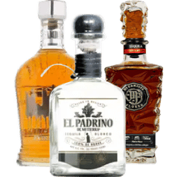 Tequila Brands | Total Wine & More