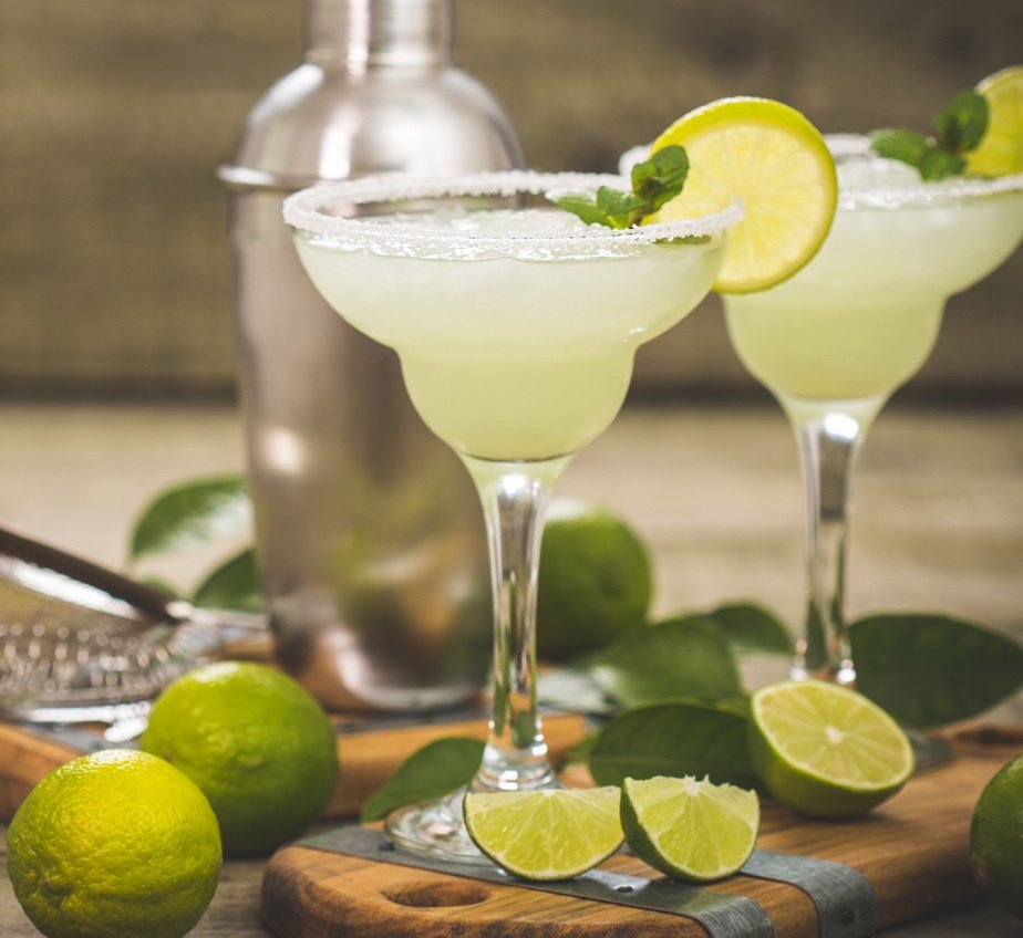 6 Easy Margarita Recipes | Total Wine & More