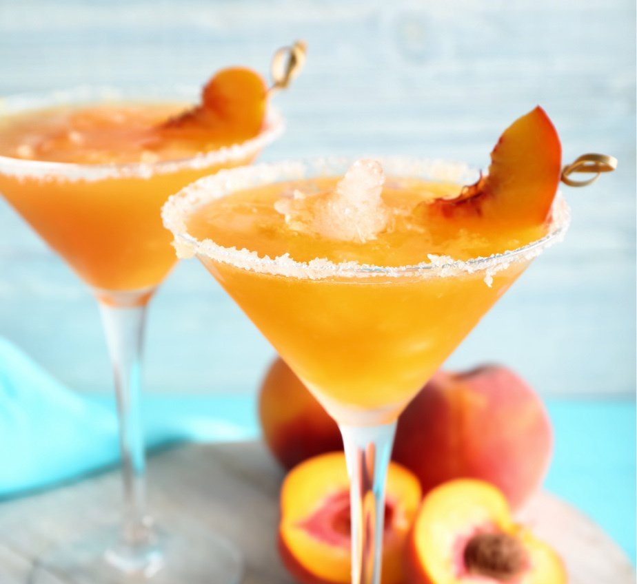 6 Easy Margarita Recipes | Total Wine & More