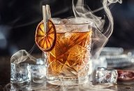 Holiday Spritz Cocktail Recipe | Total Wine & More