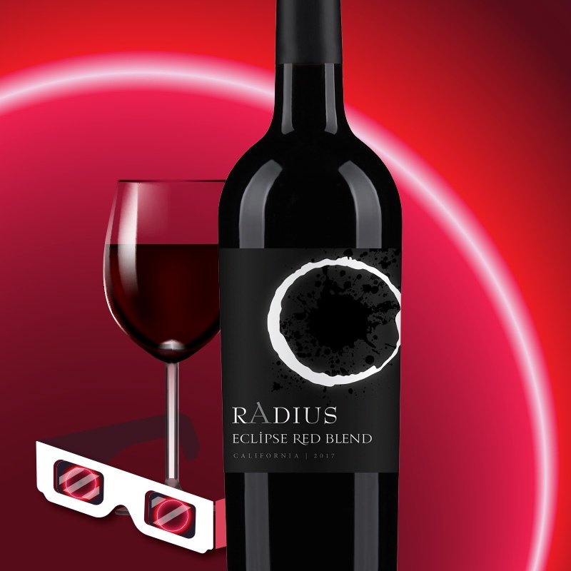 Buy Wine Online | Total Wine & More