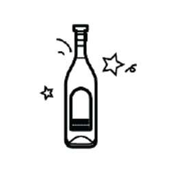 &MORE Rewards Wine, Spirits Loyalty Program | Total Wine & More