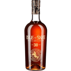Whiskey Total Wine More