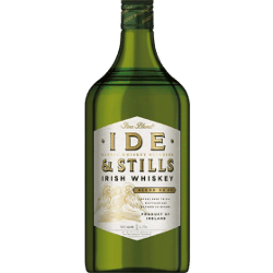 Whiskey | Total Wine & More