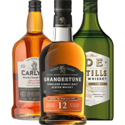 Scotch | Total Wine & More