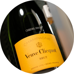 Engraved Alcohol Bottles for Gifting | Total Wine & More