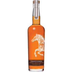 Bourbon Whiskey | Total Wine & More