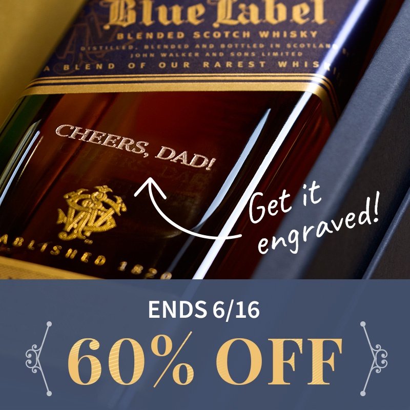 Buy Scotch Online | Total Wine & More