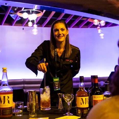 Top Shelf 2024 | Total Wine & More