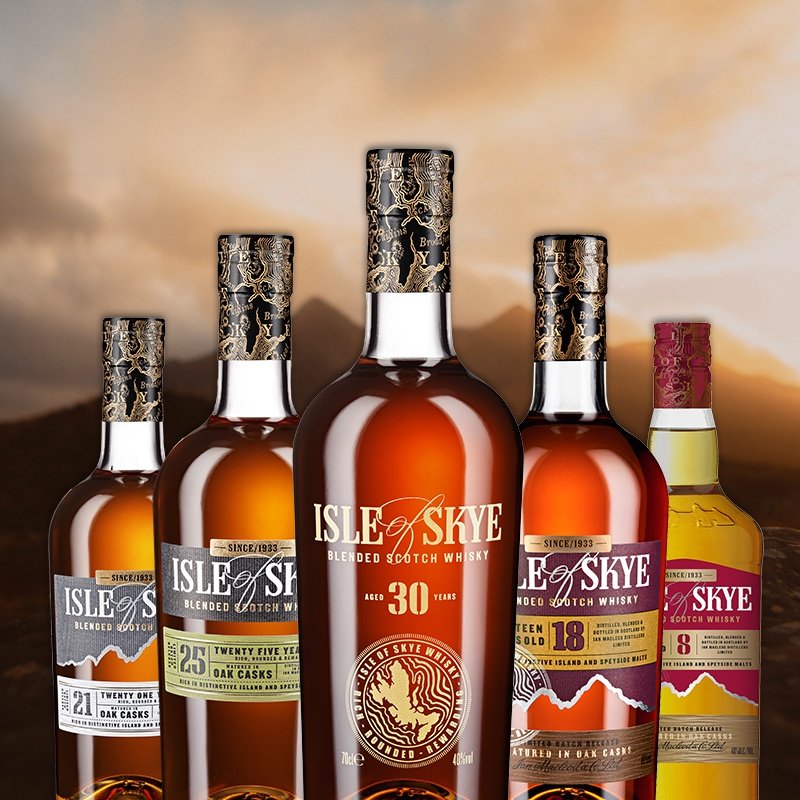 Buy Scotch Online | Total Wine & More