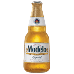 Beer and Seltzers Near Me | Total Wine & More