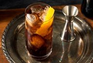 Easy Cocktails Cocktail Recipes | Total Wine & More