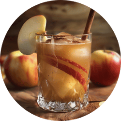 Best Old Fashioned Cocktails | Total Wine & More