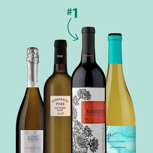 Buy Wine Online | Total Wine & More